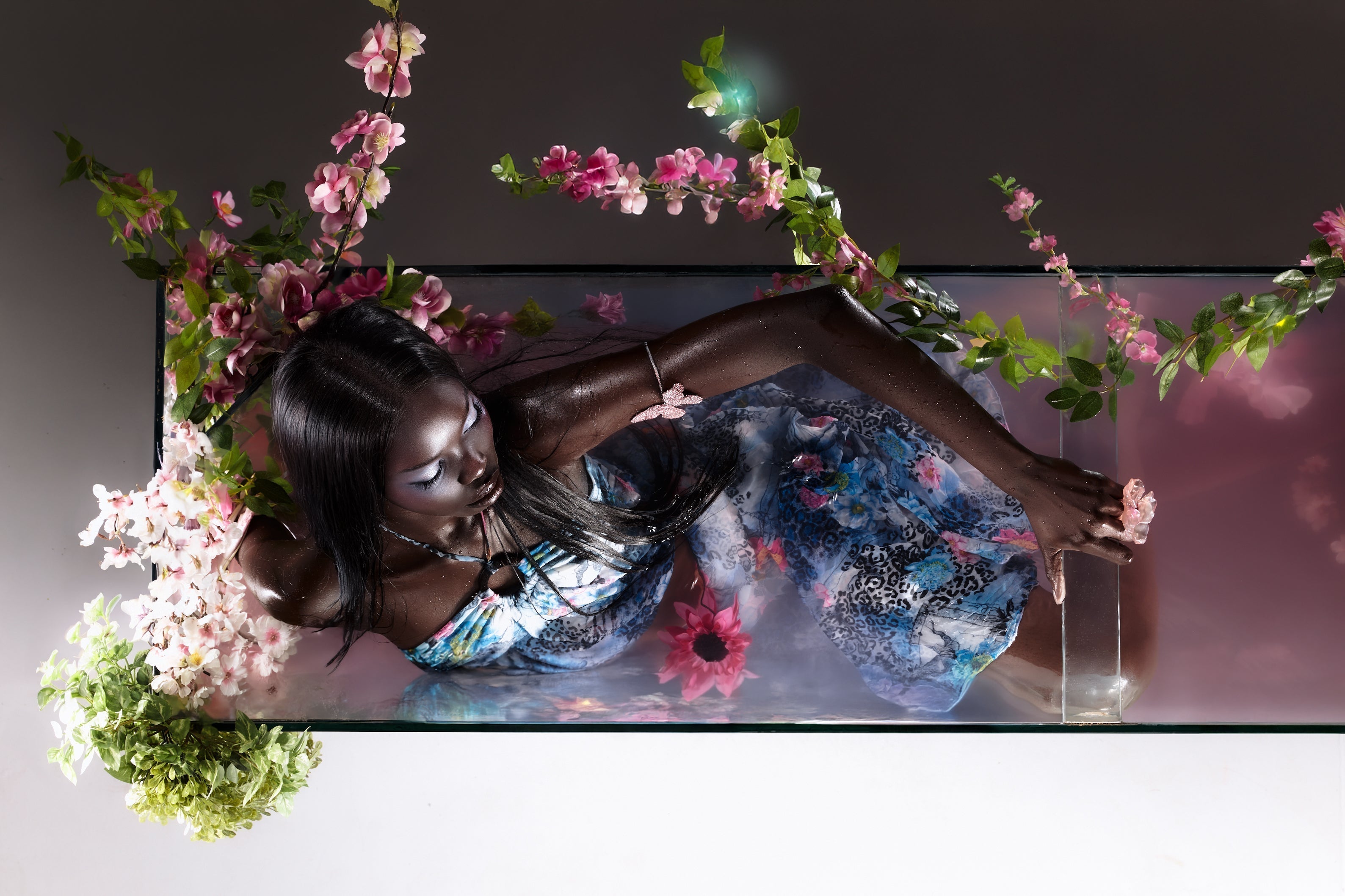 SS25 Mermaids After Midnight – cybersweetie